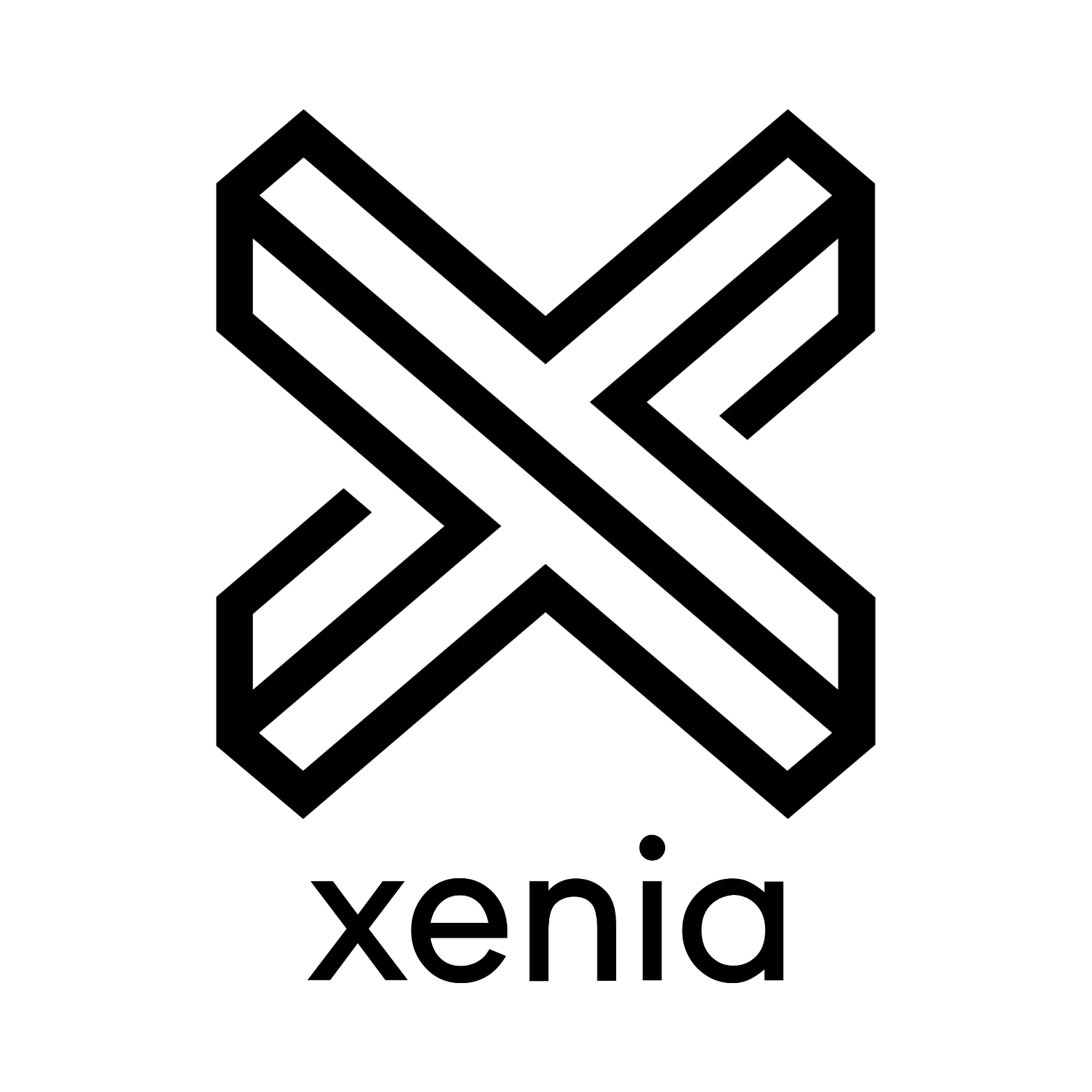 Backend and DevOps Engineer | Opening Position | Xenia Tech